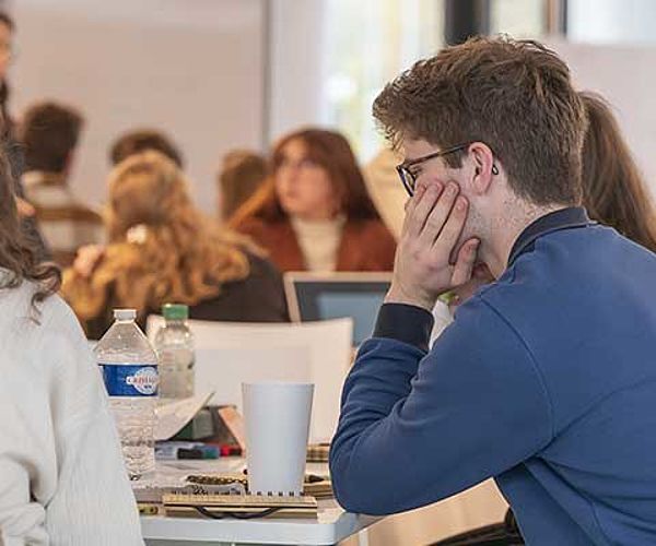 Accueil - L'IUT DE LILLE